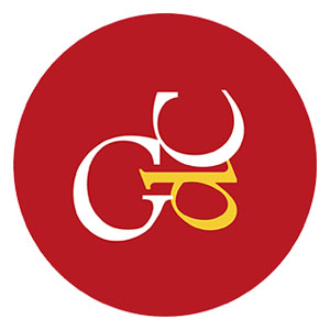 Gaal Cohen - Visual Storyteller